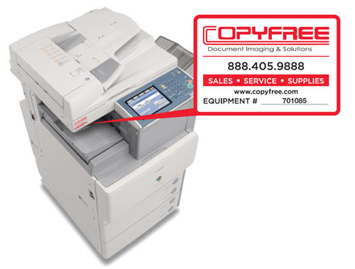 e-info Registration | Copyfree